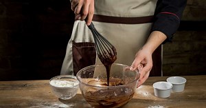 Quer vender ovos de Páscoa? Confira um guia prático de como fazer isso