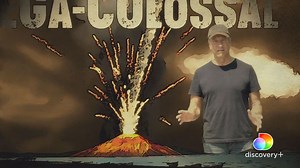 81K views · 309 reactions | There are 9 different types of volcanoes....