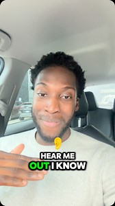 Traders don’t cheat 😭😒 #daytrader #forextrader #futurestrader #entreprenuer #nasdaq #trading #tradinglifestyle | Daetradez