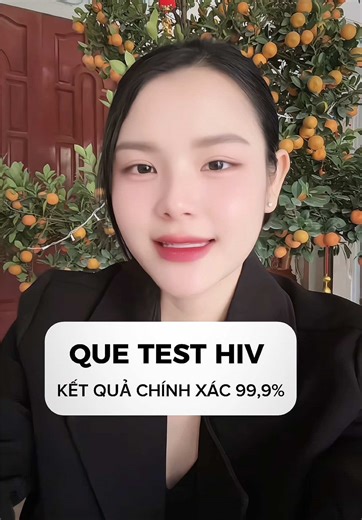 Understanding HIV Testing: What You Need to Know