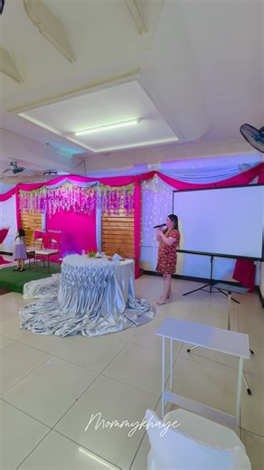 293K views · 10K reactions | MADALAS VLOGGER , MINSAN SINGER 癩. SA MGA MAY GUSTO JAN MURA LANG PO TF KO. NEED NYO LANG AKO BUSUGIN HAHAHA  #minivlog #Andoy&LAwedding #mommykhaye | Mommy Khaye daily vlog | Facebook