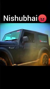 Nishu bhai vs guruveer chapri#missnishubhai #tochanking #nishubhai