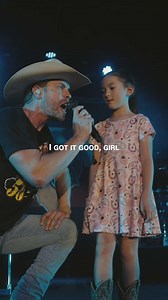 3.5M views · 125K reactions | Future honkytonk heartbreaker | Dustin Lynch | Facebook