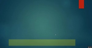 12 reactions | space frame structure L1 | Engineering 4 All | Facebook