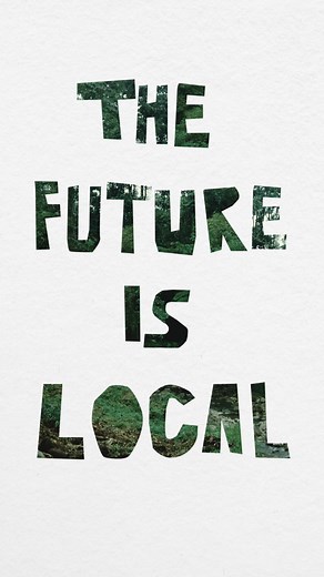16 reactions | The future of health, community, and resilience starts with what we grow right here in the Ozarks. Be part of the movement. | Springfield Community Gardens | Facebook