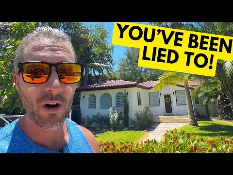 Home Sellers RIPPED OFF FOR MILLIONS! Opendoor Scandal