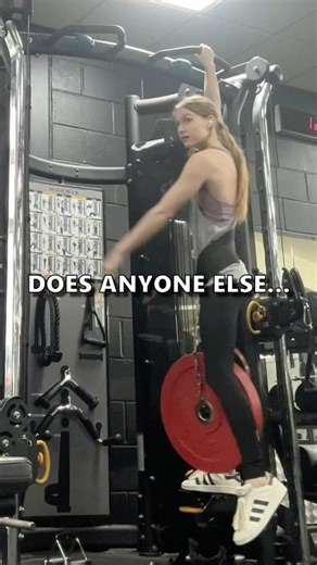 Only the Strongest do this... 🤭 #relatable