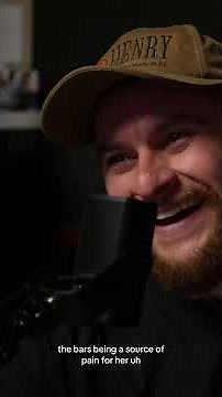 Follow and like for more spooky stories