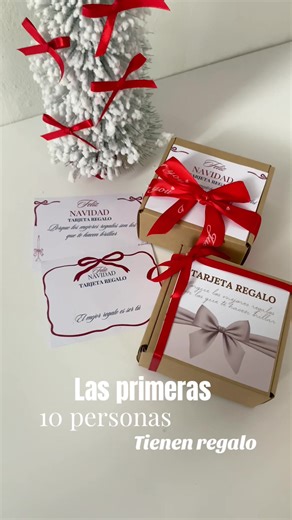 El regalo que todos quieren esta Navidad 🎄✨ Este regalo no se guarda… se siente Si aún no sabes qué regalar esta Navidad, esto es para ti 👀✨ Relicarios con foto, collares de graduación 🎓 y jade navideño 🎄 ✨ Con cajita y tarjeta personalizada, listos para emocionar 📩 Escríbenos ahora y asegura tu regalo antes de Navidad✨ #iquitos_peru🌴🌴♥️♥️♥️♥️ #regalospersonalizados #navidad #parati #jade