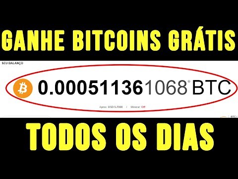 Crypto Tab Browser: Ganhe 8 VEZES MAIS RÁPIDO Bitcoin | Minerando sem investir 2022