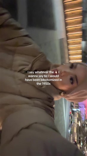 Embracing Autonomy: The Fight for Women's Voices