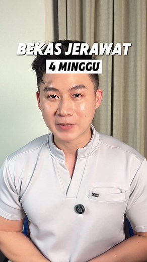 Simple Cleansing and Hydrating: Face Oil Serum by Bio Beauty Lab