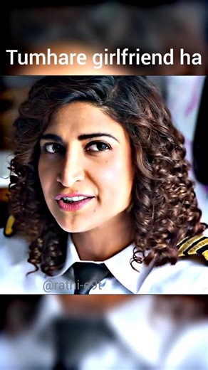 tumhare koi girlfriend ha😡🥹🥵 #shorts #aashram @rathi-e9t