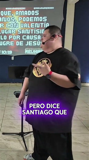 Por esto Dios no responde tus oraciones