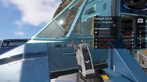 🚀 Space Engineers 2: Survival Sneak Peek 🏗️ Backpack Building 101 ➡️ https://www.youtube.com/watch?v=1tYR_vtUyx8 Join us Monday, December 1st for the release of Space Engineers 2: VS2 Planets & Survival Foundations! #SE2 ➡️ https://2.spaceengineersgame.com/space-engineers-2-planets-survival-foundations-community-previews/ VS2: Planets and Survival Foundations is bringing a fully traversable star system with planets and asteroid fields to Space Engineers 2 Alpha. It will also lay the foundation