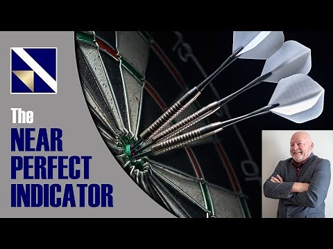 The Near Perfect Indicator | VectorVest
