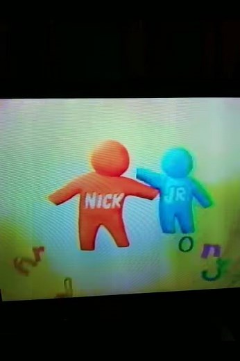 Little Bear Lost and Found 2004 VHS Closing