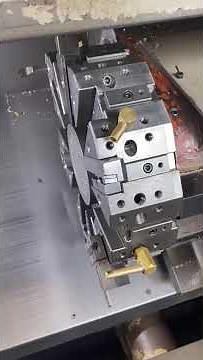 Used TAKISAWA TC20 cnc lathe