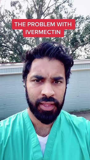 Understanding the Ivermectin Controversy in COVID-19