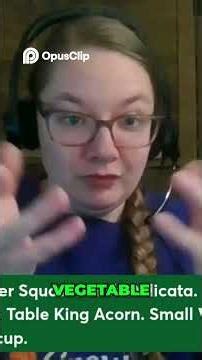 Best Summer Squash for Flavor Easy Garden Picks