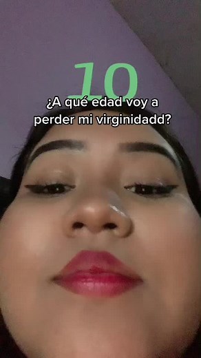 Expressive Lip Makeup Tutorial with Red Lipstick