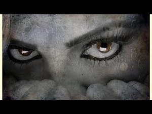 The Tell-Tale Heart by Edgar Allan Poe (Animation and Reading)