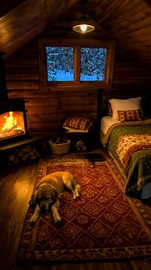 123K views · 6.8K reactions | #garden #nature #flowers #gardening #plants #flower #photography #naturephotography #green #love #gardenlife #summer #gardendesign #jardin #garten #beautiful #landscape #spring #plant #gardeninspiration #home #naturelovers #macro #mygarden #fblifestyle | Brain Garden | Facebook