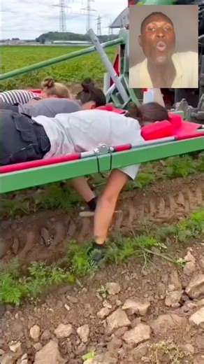 Farming Techniques You’ve NEVER Heard Of