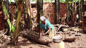 Ljwi ry'Umukenyezi (Voix de la femme)