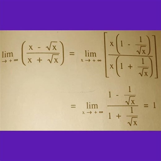 Pour le soutien #exercices maths #