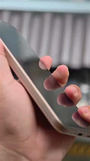 Honer GT pro 8/128 gaming phone #short #trending #shorts speed test #viralnow #vide #viral #niceshot