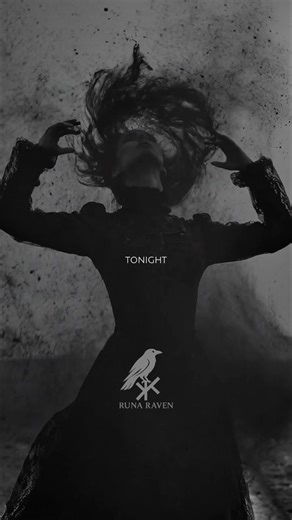 26 reactions | I unbind what clung to my name #witch | Runa Raven | Facebook