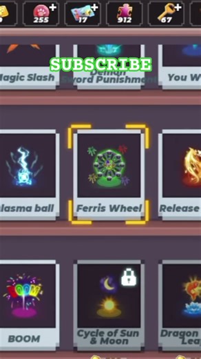 VIP 8+ ACCOUNT COLLECTION BLOCKMAN GO BEDWARS