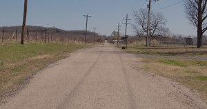33K views · 577 reactions | Picking wild onions early in the spring is a longtime Postoak family tradition. Tiffany, Eddie and Wanda Postoak remember picking, cooking and eating wild onions with family matriarchs. More than just an addition to the dinner table, for the Postoaks, wild onions are moments shared in quiet places and memories passed down through generations to remind each of us of what truly matters. #ChickasawProud | The Chickasaw Nation | Facebook