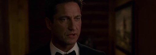 Olympus Has Fallen FULL MOVIE HD