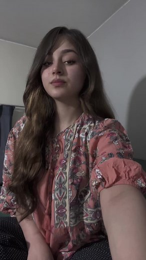 #setara #tiktok #setara #تاجک__اوزبگ__پشتون__هزاره__ترکمن #تاجک__اوزبگ__پشتون__هزاره__ترکمن #تاجک__اوزبگ__پشتون__هزاره__ترکمن #تاجک__اوزبگ__پشتون__هزاره__ترکمن #16personalities #16personalities #16personalities