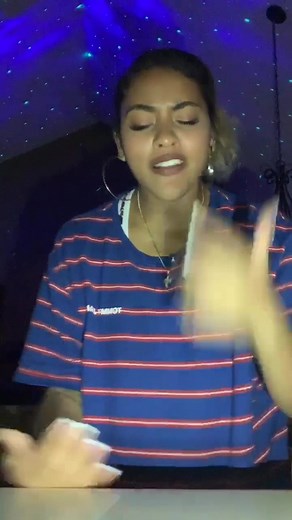 Can’t unlove you🖤