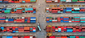 AS9100 Series Internal Auditor, LRQA