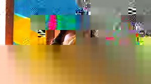 1.9M views · 10K reactions | Kaisi lagi aap ko Mujhay Beta Chahiye ki aaj ki Episode ?? #Aplus #Dramas #MujhayBetaChahiye #Episode5 #ShahoodAlvi #AizaAwan #SabreenHisbani | A-Plus TV | Facebook