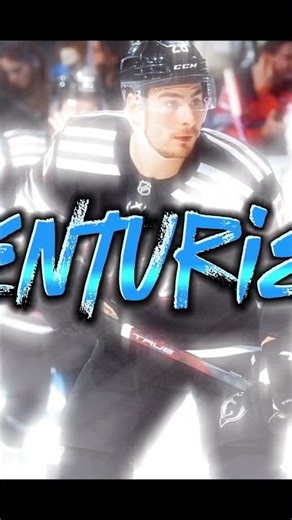 devils win 3-2 in overtime let's go devils put a pitchfork in this one