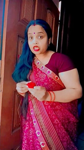 Hara dhaniya wala dhundho 😂😂 #comedy #shorts #shortsfeed #nehaagarwal