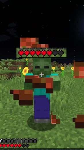 this mod lets you control mobs