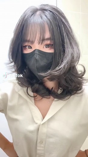 Addicted to Dance: Kitsunee's Water Dance Compilation