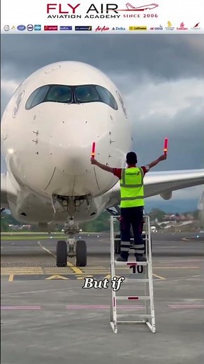 The Pitot Tube: Small Part, Big Impact #shorts #PitotTube #AirspeedSensor