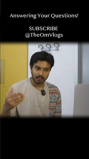 Cheapest 5G SIM Card in Italy 🇮🇹 Only €5.99/Month