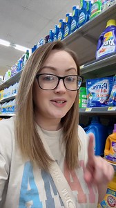 203K views · 890 reactions | Dollar General deal for Saturday 3/29!  #couponing #savingmoney #moneysavingtips #dollargeneraldeals #dollargeneralcouponing | Alysia LeMaster | Facebook