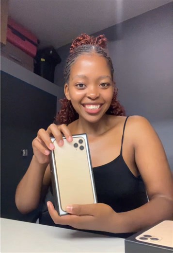 The Ultimate Comparison: iPhone 11 Pro Max vs. iPhone 13