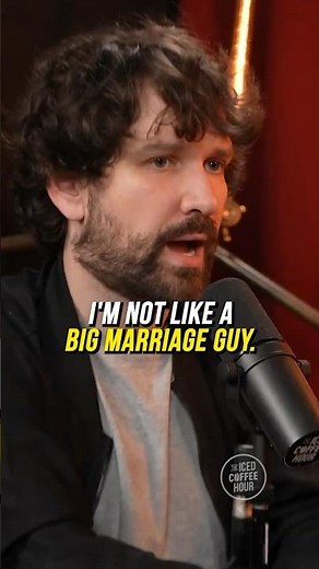 Destiny Opens Up About His Divorce