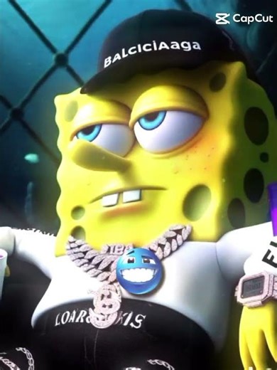 I'm not an editor but