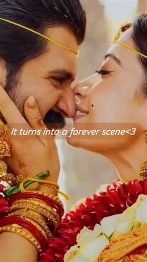 Made for each other ❤️✨ #RashmikaMandanna#VijayDeverakonda#Virosh#GeethaGovindam#DearComrade#shorts